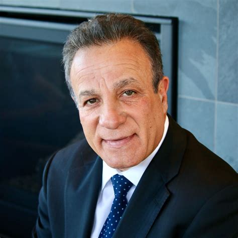 About Dr Gabbays Expertise — Dr Shaul Gabbay Muslim World Expert