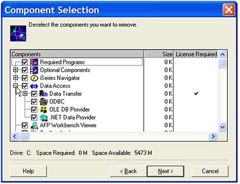 Ibm Iseries Access For Windows V R M Smileintensive