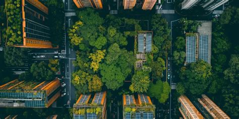 Das Nato Architecture Framework Naf Enterprise Architecture Im Militärkontext