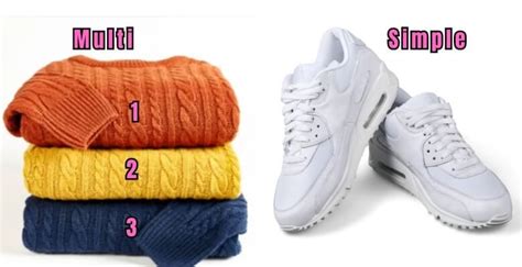 Multi Vs Regular Clipping Paths An In Depth Comparison