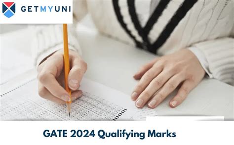 Gate 2025 Registration Exam Date Eligibility Syllabus Getmyuni