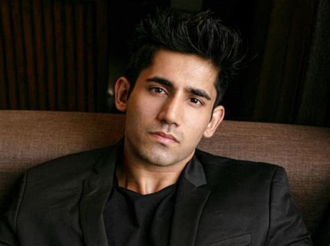 Varun Sood Phone Number House Address Email Id Contact Details