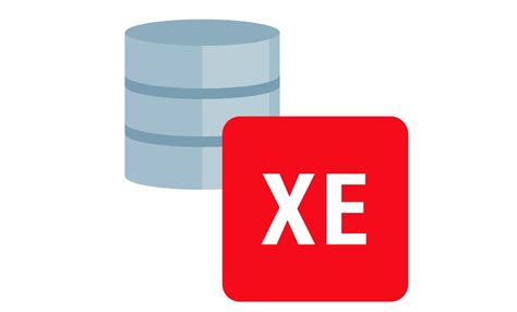 Instalación Y Configuración De Oracle Database 18c Express Edition En