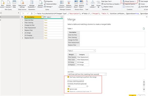 Solved Text Categorization Based On Multiple Keywords Microsoft Fabric Community