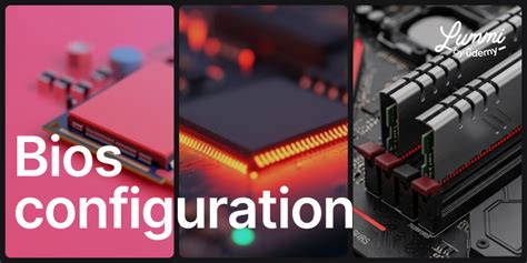 Bios Configuration Images — Free Hd Download On Lummi