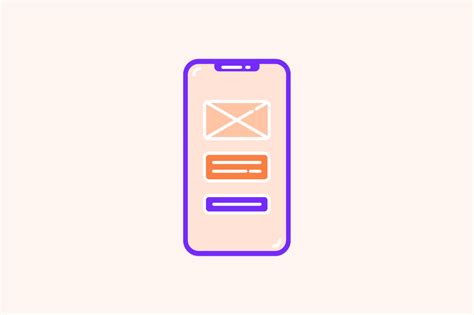 How To Use Your Gmail Smtp Server To Send Emails Formaloo