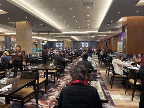 Serrano Buffet 777 San Manuel Blvd S Menu Prices And Reviews