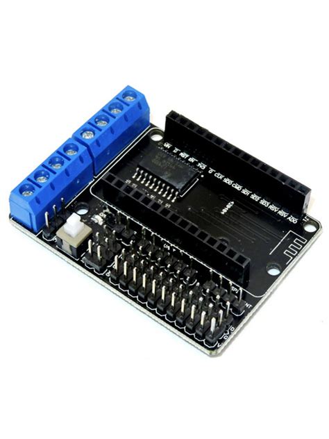 esp8266 ch340g nodemcu v3 lua wifi development board