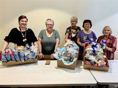 Dave Wilkinson Posted On Linkedin