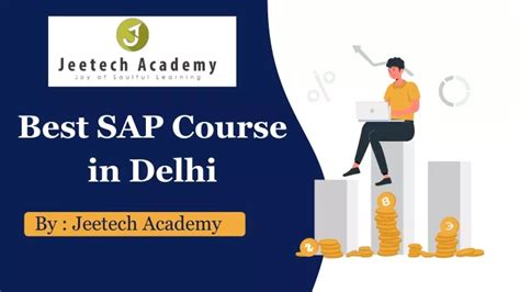 Ppt Best Sap Course In Delhi Jeetech Academy Powerpoint