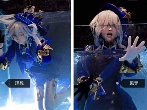 Pin By Keith Tyrrell On Cosplay And Cute Cosplay Outfits Cosplay Cute