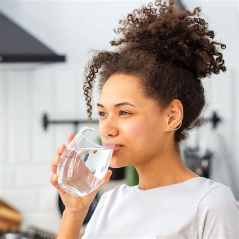 Discover Movicol® Plain Sachets For Adults Movicol®