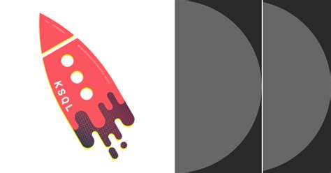 List Ksql Curated By Abhisek Sahu Medium