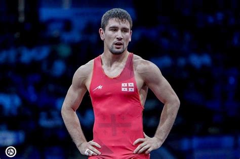 ქართველმა სპორტსმენებმა კიდევ ორი მედალი მოიპოვეს