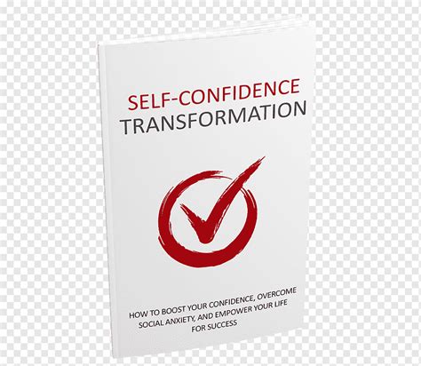 자부심 자조 개인 개발 자부심 자기 확신 텍스트 콘텐츠 마케팅 체중 감량 Png Pngwing