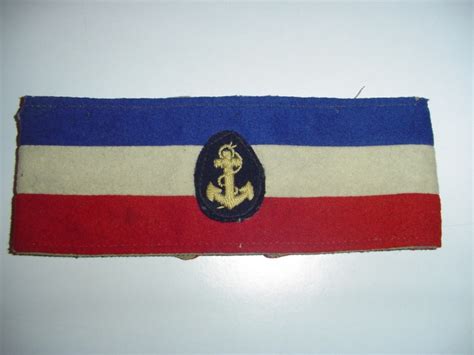 Brassard Marine