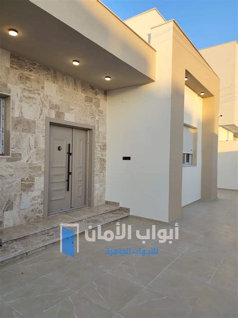 ‎ابواب الأمان للأبواب ابواب الأمان للأبواب الجاهزة