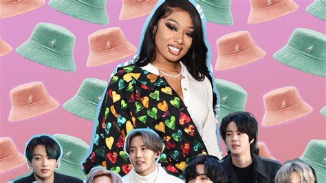 Jhope Kangol Atelier Yuwa Ciao Jp