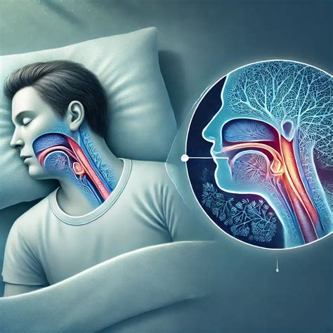 Sleep Apnea Signs Causes And Treatment Options