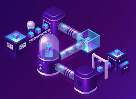 Raunaq Banijwadkar On Linkedin Dataanalytics Azure Powerbi