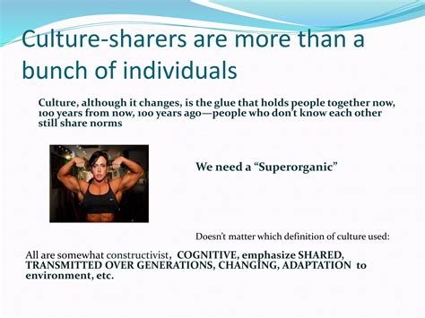 Presentationkrieger Norms Shifting Interventions Ppt