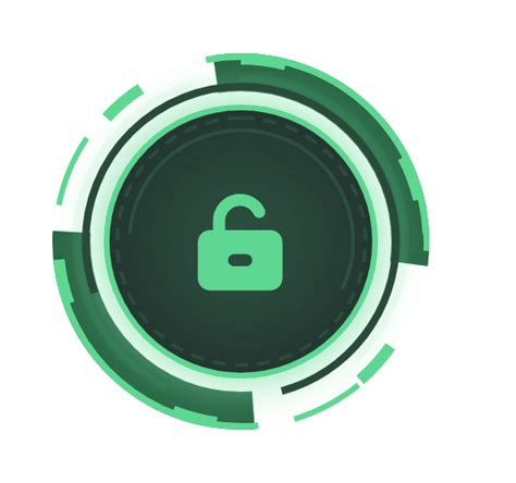 Adelaide Based CSP 101 Technology Group