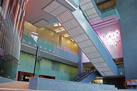 The People Cornelia Erdmann