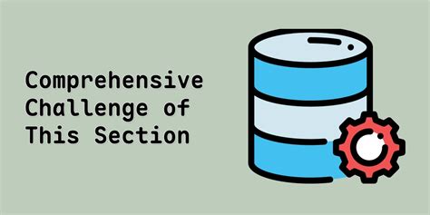 comprehensive sql project mastering database manipulation dev community