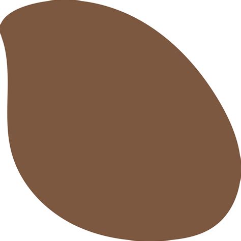 Set Of Abstract Organic Blob Shape Elements 7188691 Vector Art At Vecteezy