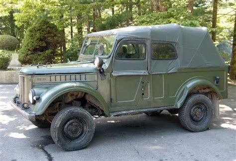 Gaz69 42 Jmodels Net