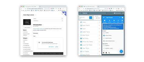 Google釋出Flutter 支援最新macOS Catalina與iOS iThome