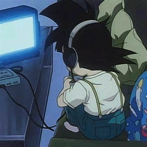 Миний амьдралын ном