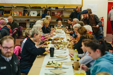 Owen Griffiths Art Gene