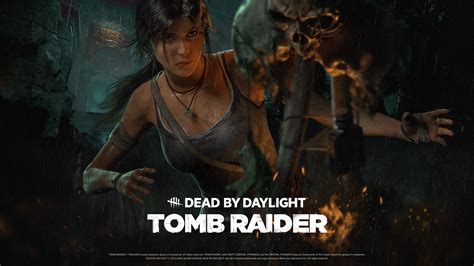 Der Spielmodus 2 Gegen 8 In Dead By Daylight Alles Was Ihr Wissen