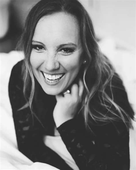 Jane Cane Measurements Bio Height Weight Shoe And Bra Size