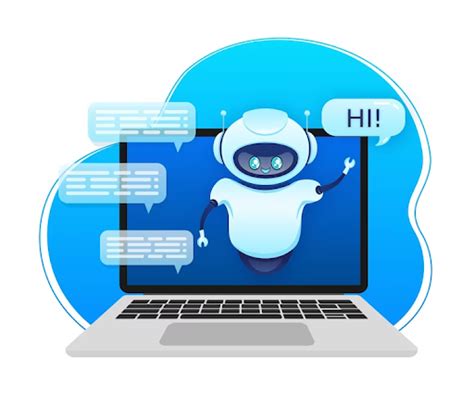 Movesai Ai Powered Online Reputation Management Dexlock