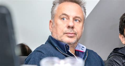 Lechman Introdujo La Posibilidad De Un Juicio Político A Melella Infotdf