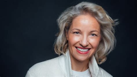 Concours Régional Déloquence De La Fondation Groupe Dépêche Lart