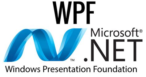 آموزش Wpf یادگیری طراحی رابط کاربری در Net با C