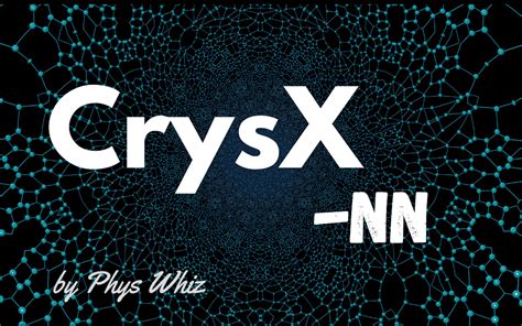 Crysx Nn Examples NN MNIST Plus From Raw Png Crysx Ipynb At Main