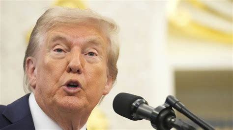 Český Dron Primoco Má Jako První Na Světě Ve Své Kategorii Osvědčení