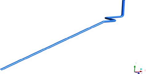 Pipeline Structure Diagram Download Scientific Diagram