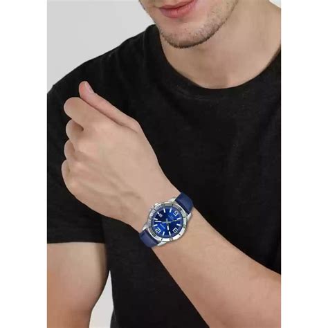 Ceas Barbati Casio Collection Mtp Vd Mtp Vd01l 2b Emag Ro