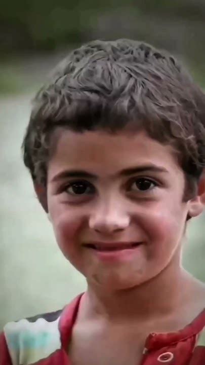 🧡Հայկական Արցախը Youtube