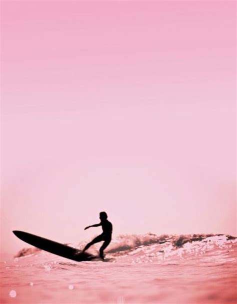 Pin By Mcraig On Aesthetics Surfing