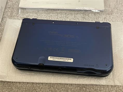 Well I Added Blockhits To The Arduino Clicker Still Needs Some Improvement Rminecraftclients