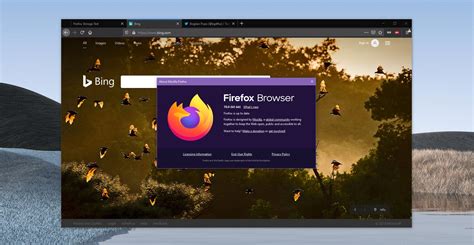 how to fix broken youtube and facebook in mozilla firefox 70 softpedia