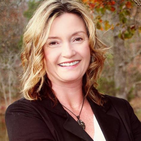 Pam Causey Adjunct Clinical Hygiene Instructor Guilford Technical