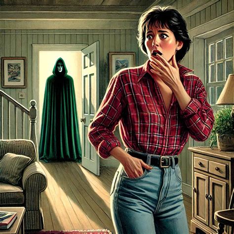 Lois Lane Horrific Surprise And Look Out By Wbatson99 On Deviantart