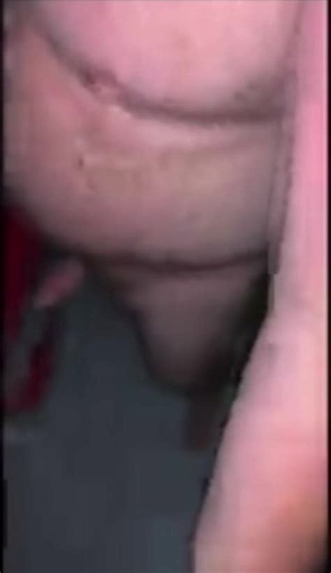 Storage Locker Daddy